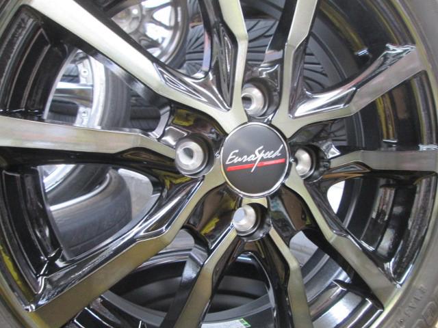 ★K-CARサイズ★MARUKA SERVICE MANARAYSPORT EUROSPEED FINE+BRIDGESTONE B250 ...