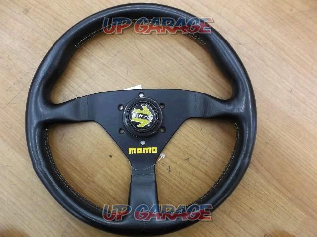 MOMO VELOCE RACING | 中古品 | アップガレージ 盛岡インター店 | カー用品 インテリア ステアリングを通販で購入する ...