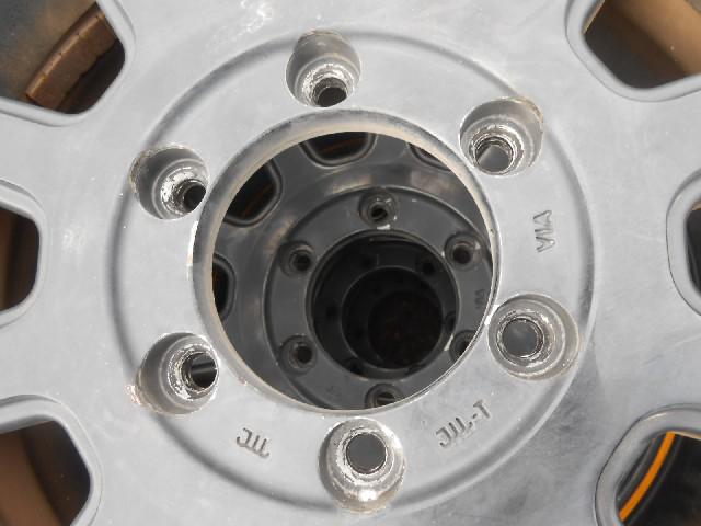 KYOHO(共豊) 200SIKI（ニヒャクシキ） 200SHIKI | カー用品 アルミホイール 15インチホイールを通販で購入する ...