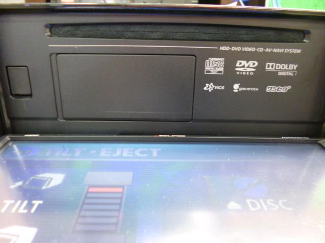 ECLIPSE HDDナビゲーション内蔵HDD/DVD/ワンセグTV 7.0 AVシステム AVN550HD 10モデル | カー用品 カーナビ(地デジ） HDDナビ(地デジ)を通販で購入する ...