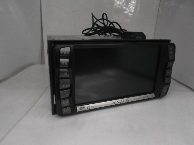 トヨタ ND3N-W53 | カー用品 カーナビ(非地デジ） DVDロムナビ(非地デジ)を通販で購入する | 中古カー＆バイク用品の販売ならアップガレージ