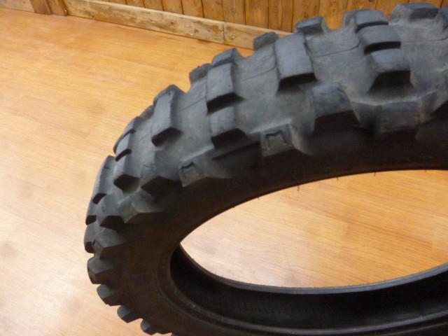 MICHELIN CLOSS AC10 | わけあり | アップガレージ 盛岡インター店 | バイク用品 ホイール・タイヤ タイヤ(二輪)を ...