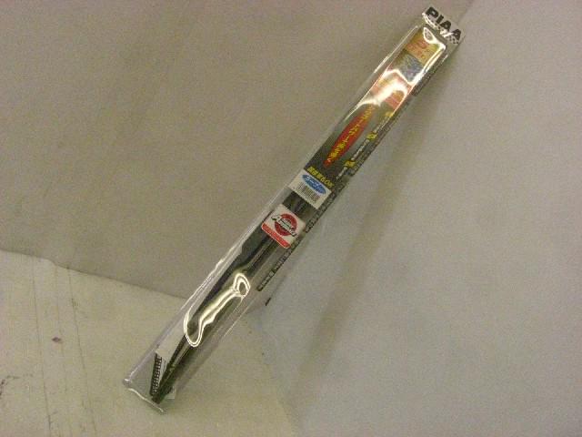 【価格訂正しました!!】PIAA 7C ワイパー | カー用品 その他(カー用品) その他カー用品を通販で購入する | 中古カー＆バイク用品の ...