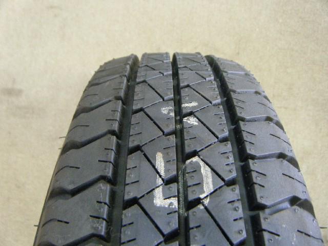 GOODYEAR(グッドイヤー） CARGO PRO 145R12 6PR 2本セット | カー用品 タイヤ 12インチタイヤを通販で購入する ...