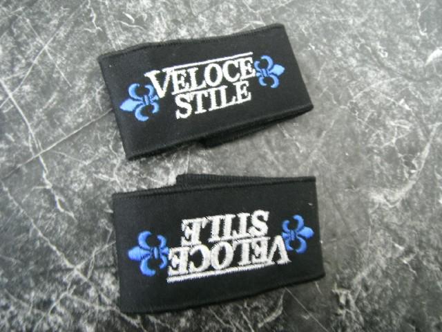 VELOCE STILE カーテンタッセル | 中古品 | アップガレージ 大阪門真店 | カー用品 インテリア その他インテリアを通販で購入 ...