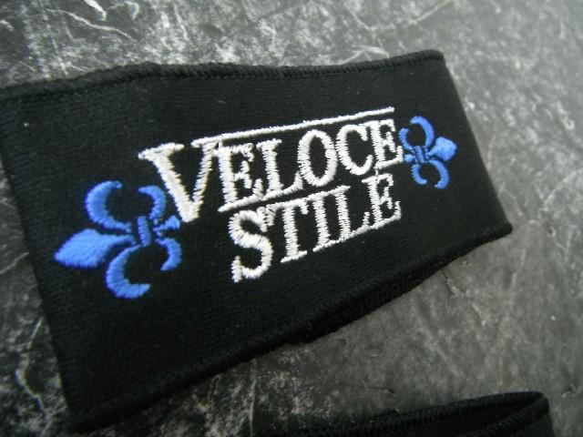 VELOCE STILE カーテンタッセル | カー用品 インテリア その他インテリアを通販で購入する | 中古カー＆バイク用品の販売なら ...