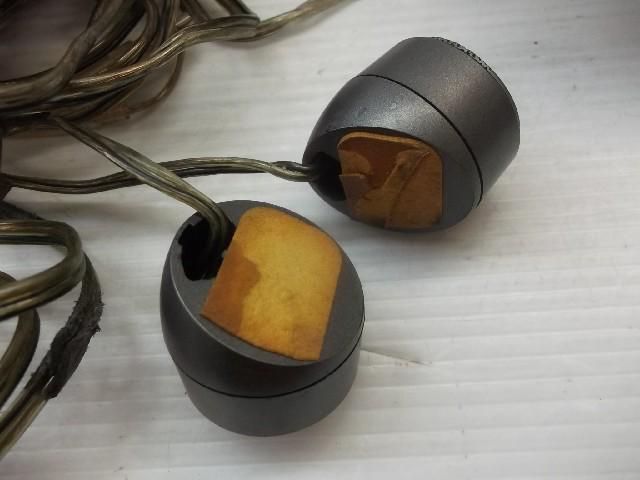 ALPINE DDC-175C | カー用品 スピーカー 埋め込みスピーカーを通販で購入する | 中古カー＆バイク用品の販売ならアップガレージ