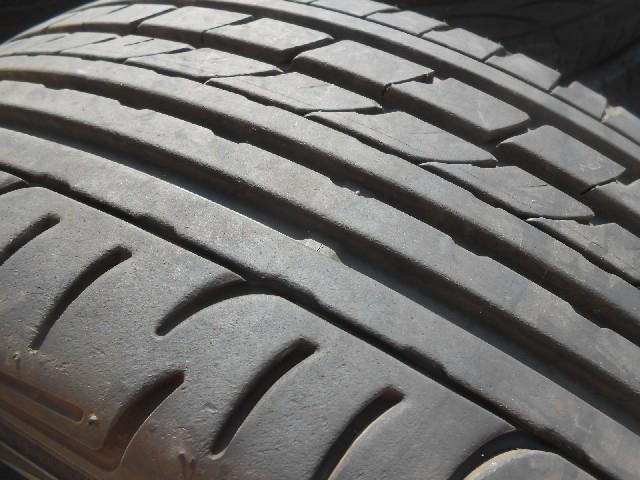 DUNLOP ENASAVE RV 503 | 中古品 | アップガレージ 半田武豊店 | カー用品 タイヤ 17インチタイヤを通販で購入する ...