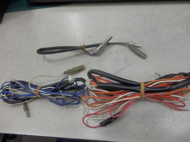 生産終了して尚人気のモデル♪ Pivot STEPPNG GAUGE 油温計 | カー用品 メーター系 メーターを通販で購入する | 中古カー ...