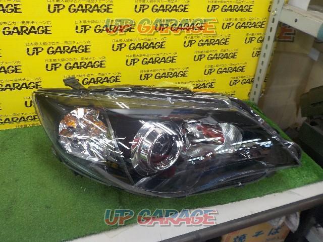 ワケアリ SUBARU純正 インプレッサ純正GRBヘッドライト(右) | わけあり | アップガレージ 国立府中インター店 | カー用品 ...