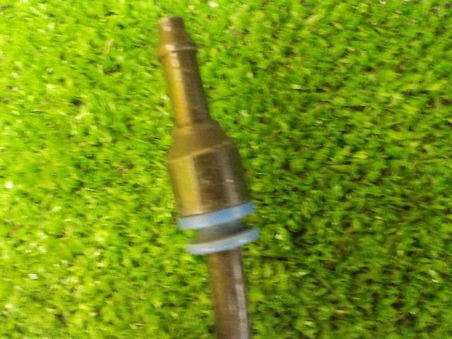 ワケアリ BLITZ 機械式ブーストコントローラー | カー用品 電装系 ブーストコントローラーを通販で購入する | 中古カー＆バイク用品の ...