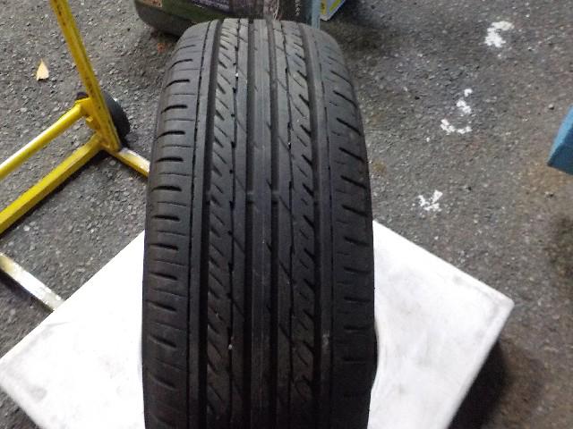 GOODYEAR GT-EcoStage | カー用品 タイヤ 15インチタイヤを通販で購入する | 中古カー＆バイク用品の販売ならアップガレージ