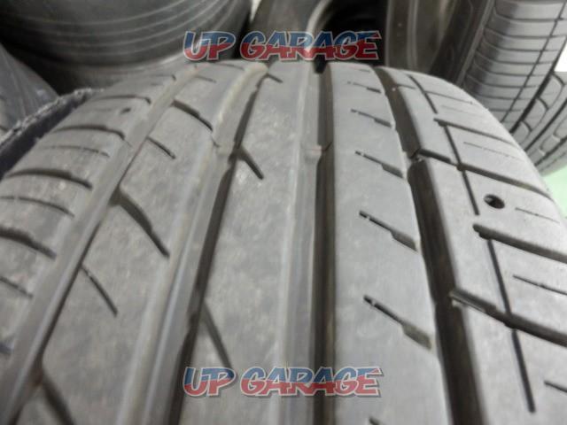 【やっぱり純正流用!!】日産 Y51FUGA(フーガ)ハイブリッド純正アルミホイール + FALKEN ZIEX ZE914 | カー用品 ...