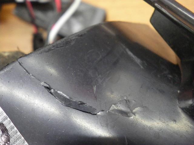 Dectane Litec LEDテール 1台分 | わけあり | アップガレージ 盛岡インター店 | カー用品 ボディパーツ テールレンズを ...