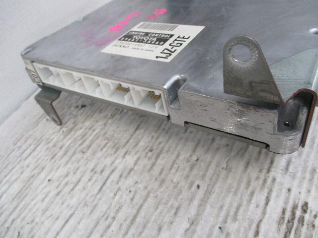 TOYOTA JZS171クラウンアスリート純正ECU | 中古品 | アップガレージ 埼玉入間店 | カー用品 電装系 コンピューターを通販 ...