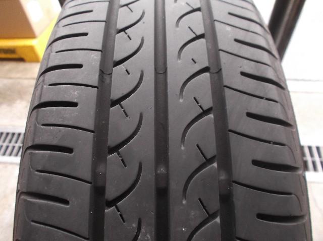 YOKOHAMA BluEarth | カー用品 タイヤ 14インチタイヤの通販 | アップガレージ 中古カー＆バイク用品の買取・販売専門店