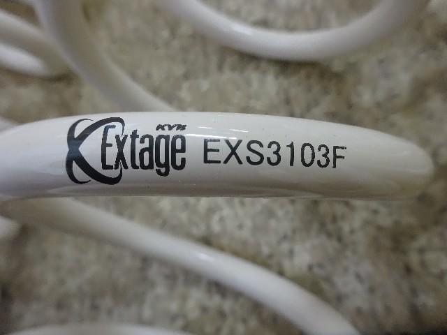KYB Extage用 スプリング | カー用品 足まわり サスを通販で購入する | 中古カー＆バイク用品の販売ならアップガレージ