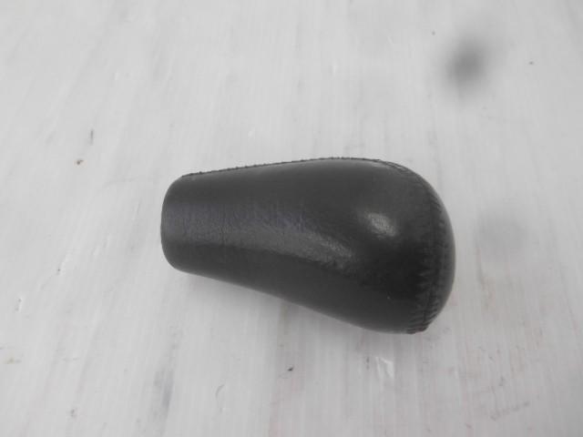 【ソアラ/20系】TOYOTA純正シフトノブ | カー用品 インテリア シフトノブを通販で購入する | 中古カー＆バイク用品の販売ならアップガレージ