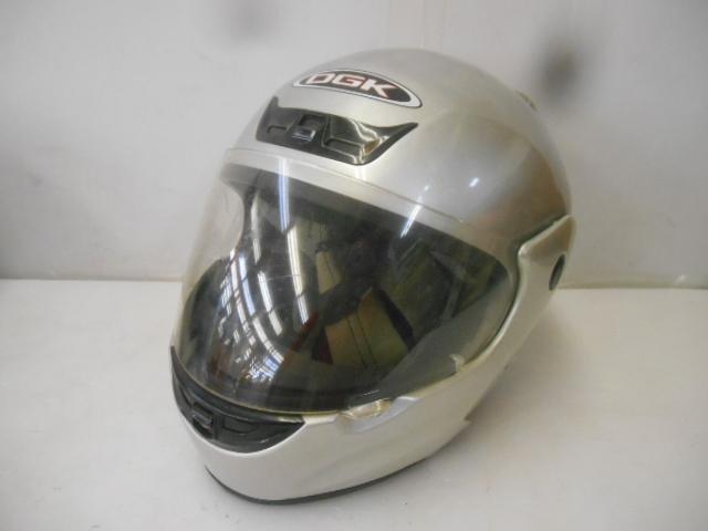 【フルフェイス/マルチ】OGK（オージーケー） TELEOSⅢ（テレオススリー）【世界のOGK!!マルチシステムで顔出しも出来る ...