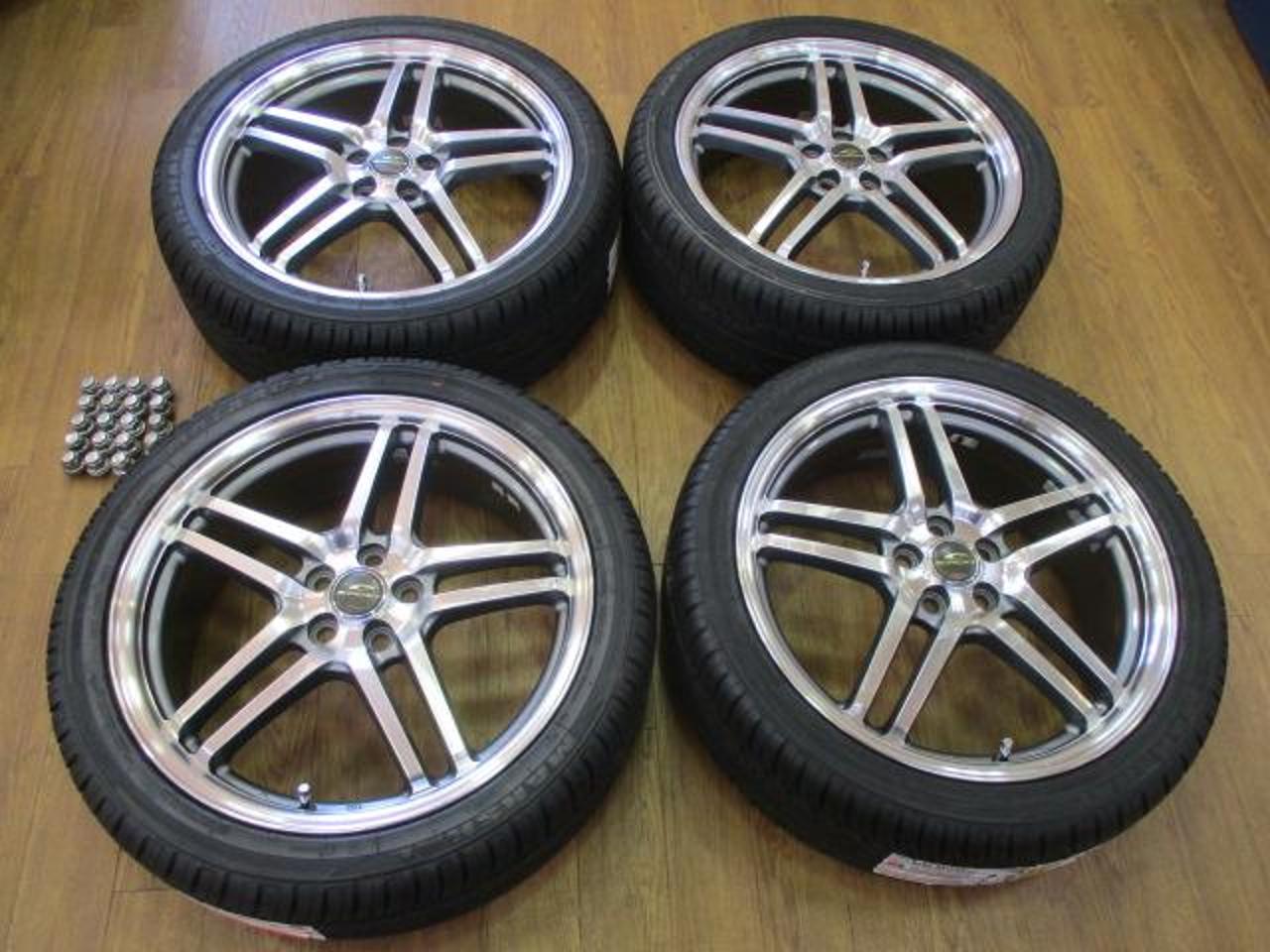 A-TECH(エーテック) SCHNEIDER(シュナイダー) R.P.M. PREMIUM LIGHT メタリックシルバー + MASHAL ...