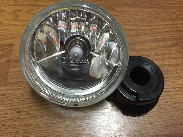 PIAA 100㎜ マルチリフレクターヘッドライト ML34 | 中古品 | アップガレージ 名古屋中川店 | バイク用品 電装品 ヘッドライト(二輪)を通販で購入する | 中古カー＆バイク用 ...