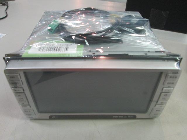 TOYOTA NHDT-W53 | カー用品 カーナビ(非地デジ） HDDナビ(非地デジ)を通販で購入する | 中古カー＆バイク用品の販売ならアップガレージ