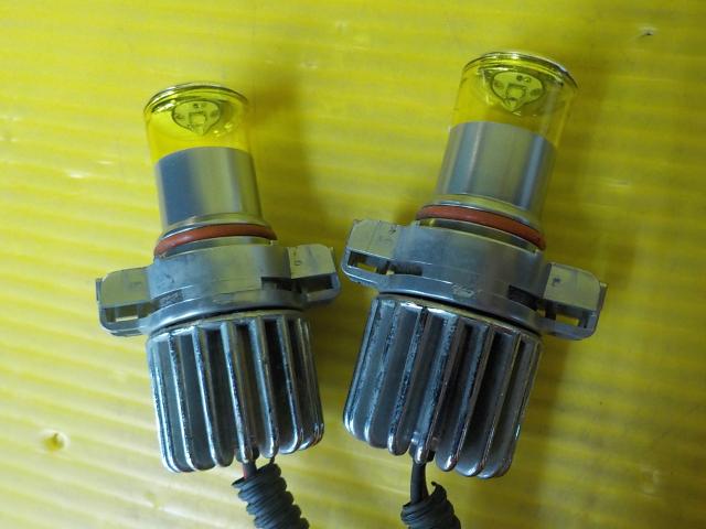 BELLOF(ベロフ) Sirius BOLDRAY(シリウスボールド・レイ) | カー用品 バルブ・HID LEDバルブを通販で購入する ...