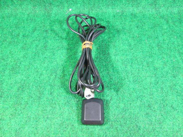 ホンダ純正 メーカーオプションインターナビ 39540-SLJ-J21 NH167L(デュアルサイズ 2DIN AV一体型HDDナビ ...