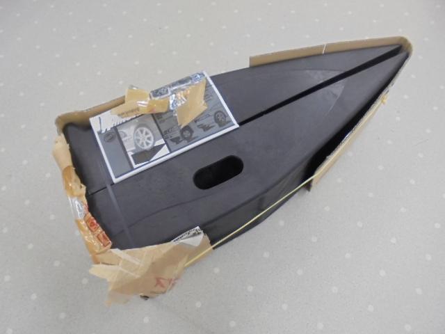 Blitz社 Rhino Ramps 8000 スロープ Made in USA!!! (O08151) | カー用品 メンテナンス 工具を ...