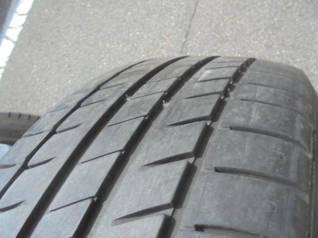 MICHELIN PRImacy HP | 中古品 | アップガレージ 豊明・国1店 | カー用品 タイヤ 17インチタイヤを通販で購入する ...