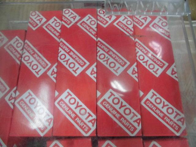 DENSO トヨタ純正 スパークプラグ P16R 1本 | 新古品 | アップガレージ 塩尻北インター店 | カー用品 ケミカル用品 その他 ...