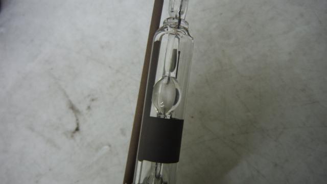 PHILIPS HIDバルブ (42406 2E623/42406 2C605) | カー用品 バルブ・HID HIDバルブを通販で購入する ...