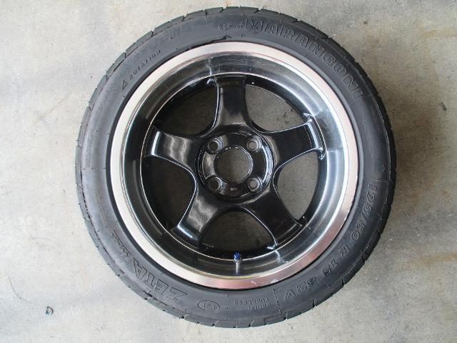 WORK（ワーク） MEISTER（マイスター） S1 ワンピースタイプ + MARANGONI ZETA LINEA | 中古品 | アップ ...