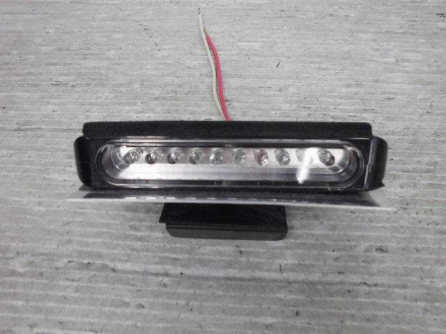 POLARG LEDバックフォグ | カー用品 バルブ・HID LEDバルブを通販で購入する | 中古カー＆バイク用品の販売ならアップガレージ