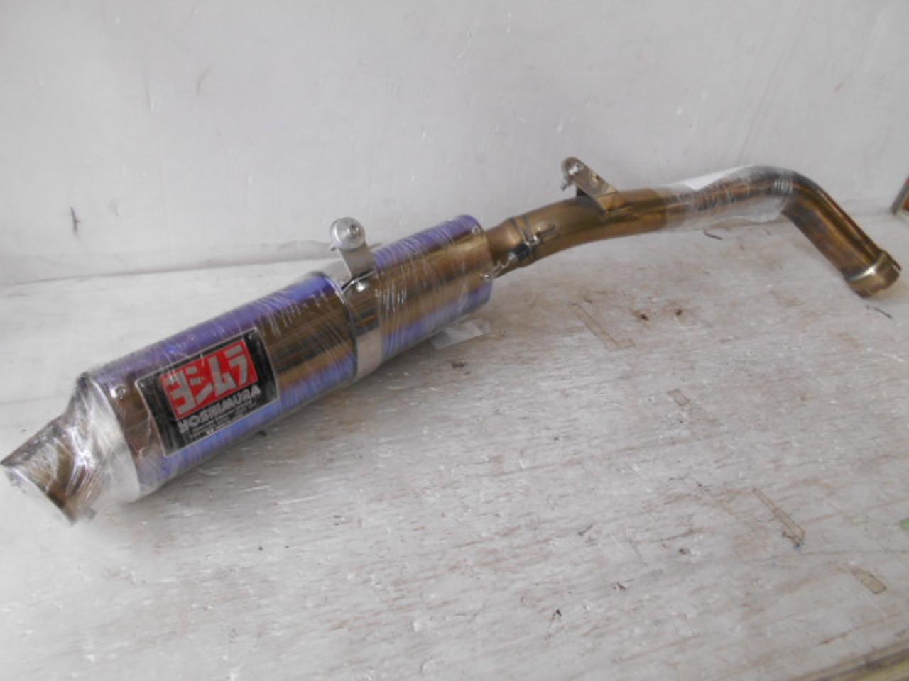 【CBR600RR】YOSHIMURA(ヨシムラ) GP-FORCE CYCLONE EXPORT SPEC(ジーピーフォース サイクロン ...