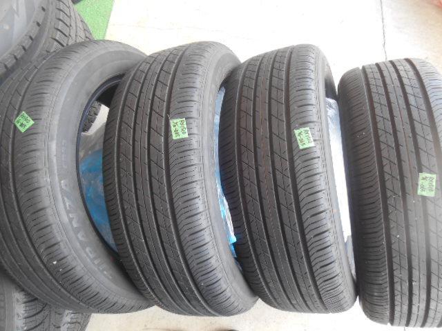 RX1510-065 BRIDGESTONE TURANZA ER33 4本セット | 中古品 | アップガレージ 塩尻北インター店 | カー ...