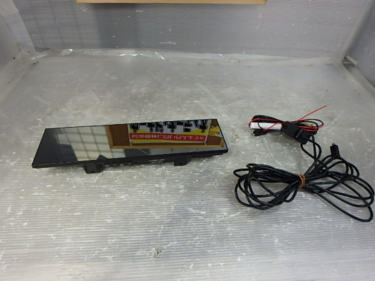 COMTEC ZERO 85M | カー用品 電装系 レーダー探知機を通販で購入する | 中古カー＆バイク用品の販売ならアップガレージ