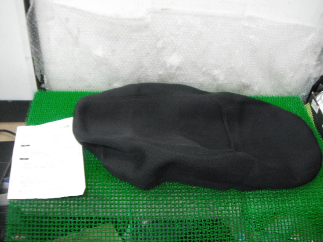 HONDA 純正オプションメッシュシートカバー 0SK-ZX-MFP10 | 中古品 | アップガレージ ライダース美原北インター店 ...