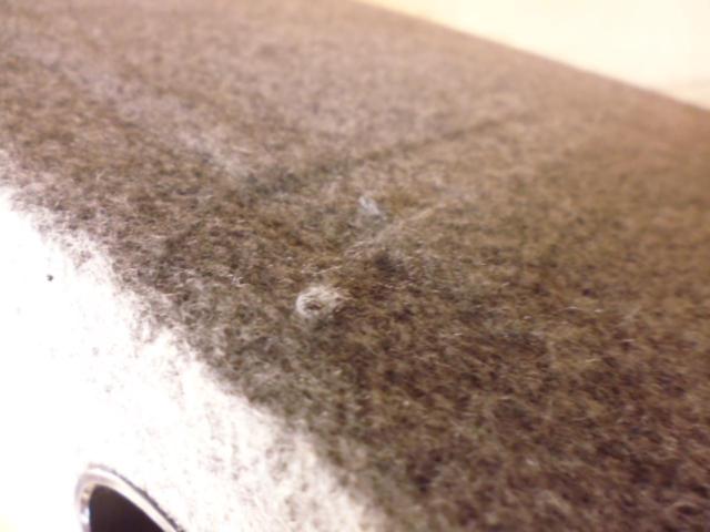 ALPINE BASS VR + ECLIPSE E525WBのBOXのみ | カー用品 スピーカー サブウーハースピーカーBOX付を通販で購入する | 中古カー＆バイク用品の販売ならアップガレージ