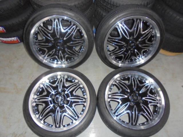 OFFBEAT(オフビート) Bounty Black Diamond(バウンティ ブラックダイヤモンド) Black Diamond ...