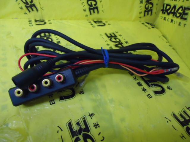 【値下げ!!】 COMTEK [CCM-581RM] | カー用品 モニター・地デジ ミラーモニターを通販で購入する | 中古カー＆バイク用品の販売ならアップガレージ