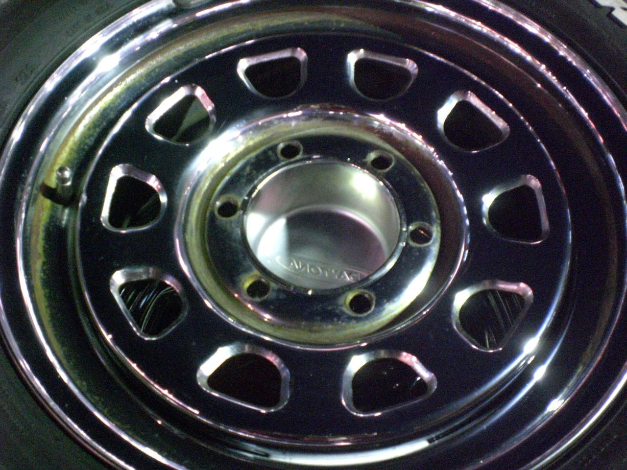 DAYTONA SS + GOODYEAR EAGLE #1 NASCAR | わけあり | アップガレージ 半田武豊店 | カー用品 タイヤホイールセット 16インチタイヤホイールセットを ...