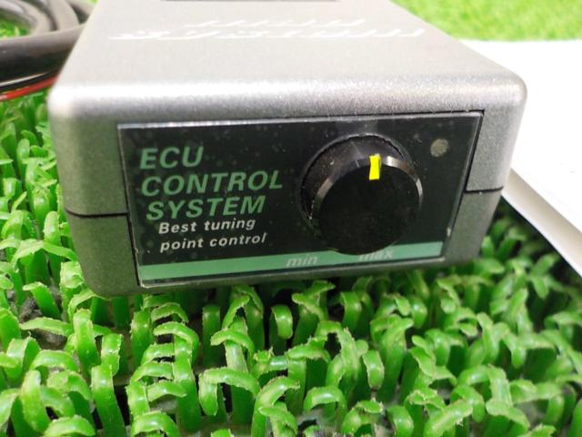 ジェイロード siecle map system 314 | カー用品 電装系 その他電装系を通販で購入する | 中古カー＆バイク用品の販売ならアップガレージ