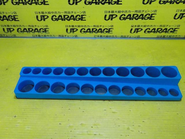 Mac Tools Mechanics Time Saver 5080230 Magnetic 1/4 Drive Sockets ...