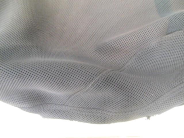 HONDA(ホンダ) VTR250(MC33)純正OPメッシュシートカバー 0SK-ZX-KFK22 | 中古品 | アップガレージ 岡崎北店 ...