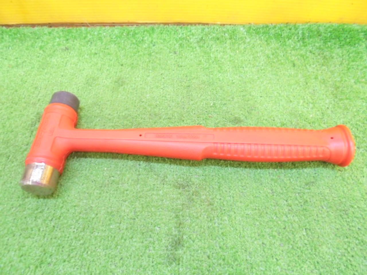 Snap-on スナップオン コンビネーションハンマー HSPD16 16oz/454g | カー用品 メンテナンス 工具を通販で購入する ...