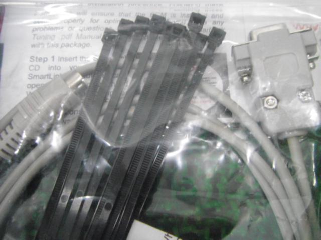 キャンペーン特価 Zippers/THUNDER MAX EFIオートチューン 品番309-360 | バイク用品 電装品 その他電装品(二輪 ...