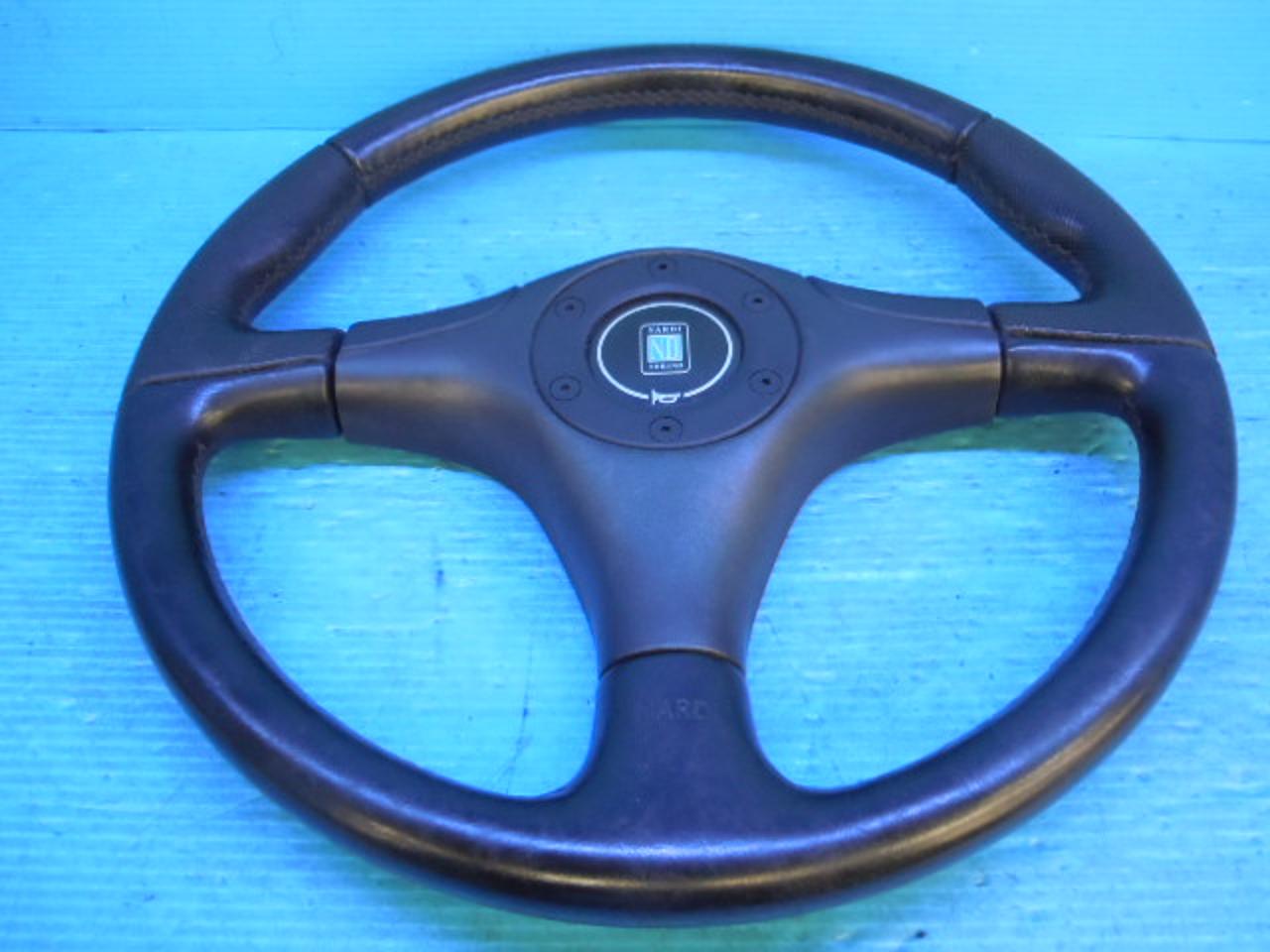 NARDI Z5 | 中古品 | アップガレージ 越谷店 | カー用品 インテリア ステアリングを通販で購入する | 中古カー＆バイク用品の販売ならアップガレージ