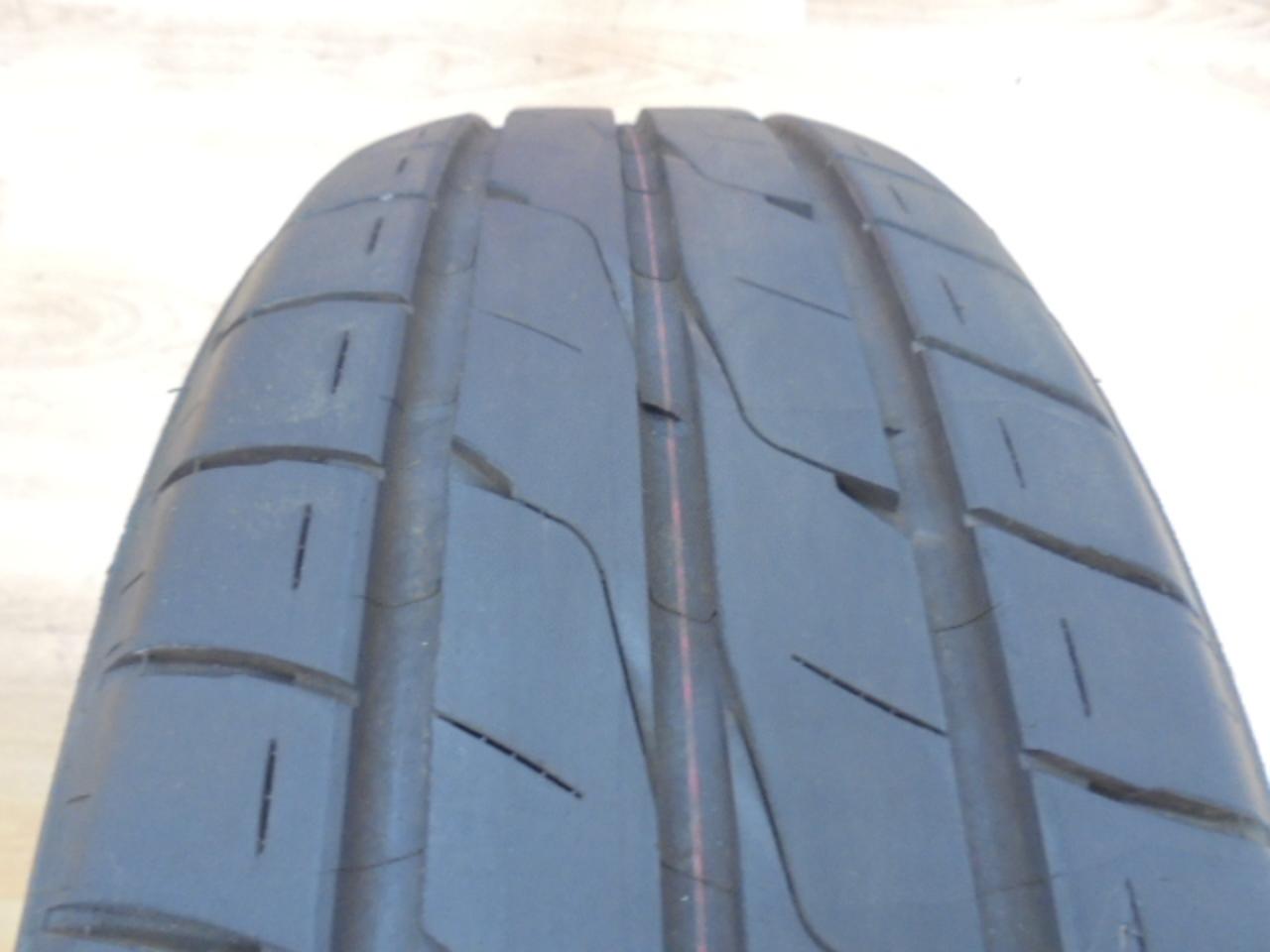 BRIDGESTONE ECOPIA EX20 (1本) | カー用品 タイヤ 16インチタイヤの通販 | アップガレージ 中古カー＆バイク用 ...