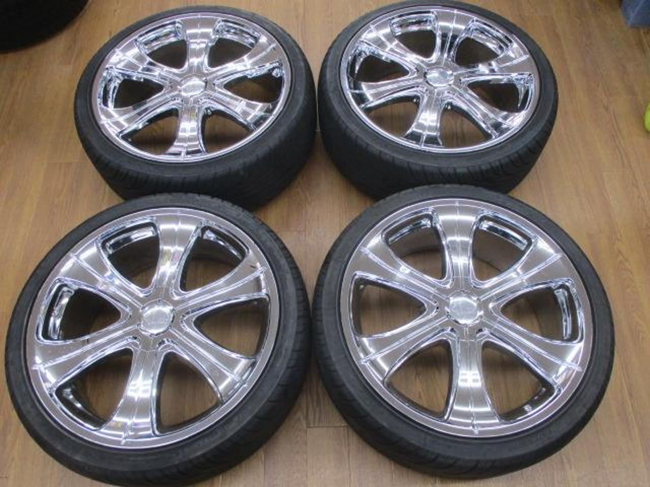 LOWENHART Lowenhart LD6 LX + NANKANG NS-Ⅱ | カー用品 タイヤホイールセット 20インチタイヤ ...